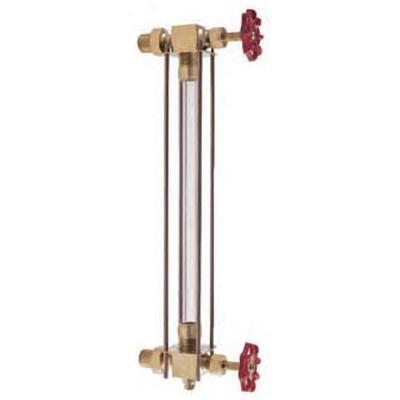 Water Gauges - Water Gauges | Nichols Controls and Supply