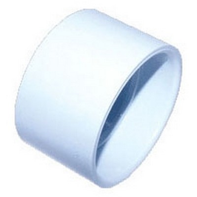 Coupling Fitting - PV 2C | Nichols Controls and Supply - PVC Pipe ...