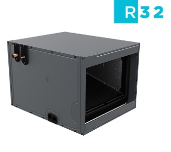 R32 1.5 TON HORIZONTAL - JA CHPTA1822A3 | Nichols Controls and Supply ...