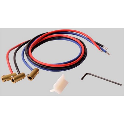 Compressor Terminal Repair Kits - Compressor Terminal Repair Kits ...