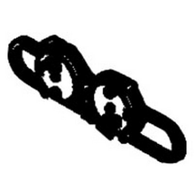 Goodman Parts - Goodman Parts B2B Distribution Ecommerce ...