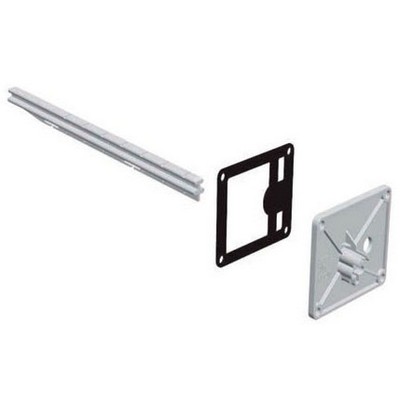 Honeywell Commercial - Honeywell Commercial B2B Distribution Ecommerce ...