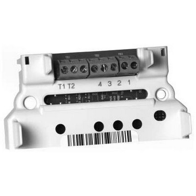 Honeywell Commercial - Honeywell Commercial B2B Distribution Ecommerce ...