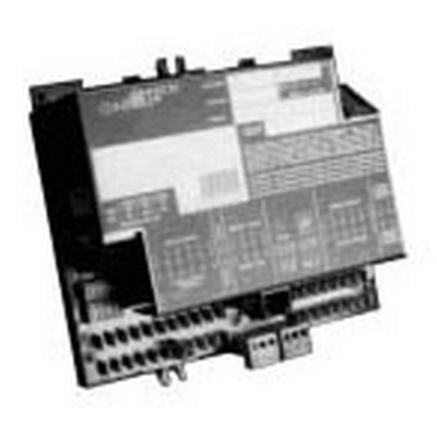 VAV Controls - VAV Controls | Nichols Controls and Supply