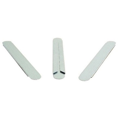 Sheet Metal Cleat - AD 18-10 | Nichols Controls and Supply - Cleat ...