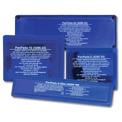 Chemicals / Flush / Oil - Chemicals / Flush / Oil B2B Distribution ...