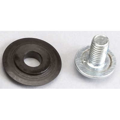 Tube Cutter Wheel - Tube Cutter Wheel | Nichols Controls and Supply