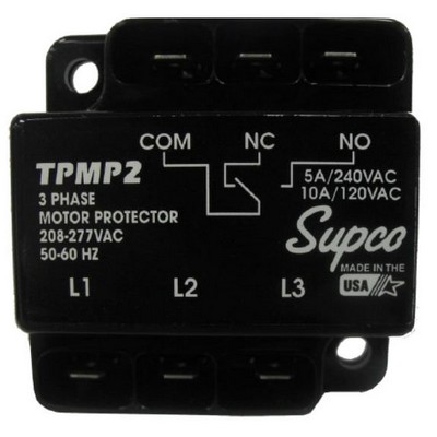 Miscellaneous Motor Accessories - Miscellaneous Motor Accessories ...