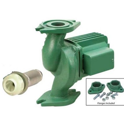 Pumps / Circs / Zone Valves / Assc - Pumps / Circs / Zone Valves / Assc ...