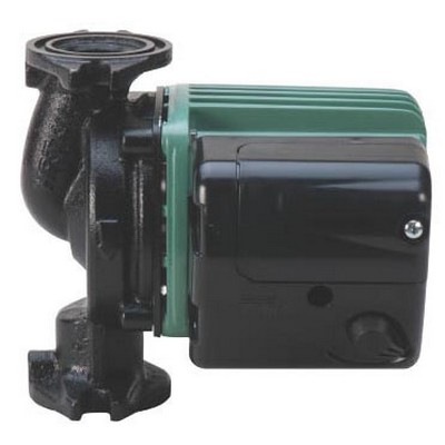 Pumps / Circs / Zone Valves / Assc - Pumps / Circs / Zone Valves / Assc ...