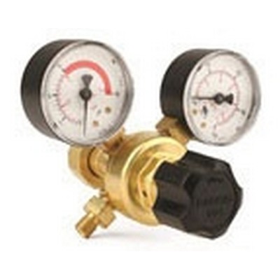 Nitrogen Regulators - Nitrogen Regulators | Nichols Controls and Supply