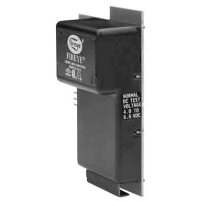 Fireye - Fireye B2B Distribution Ecommerce | EnterpriStore for Infor ...