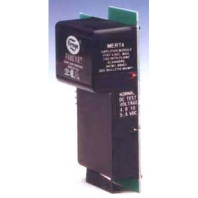 Fireye - Fireye B2B Distribution Ecommerce | EnterpriStore for Infor ...