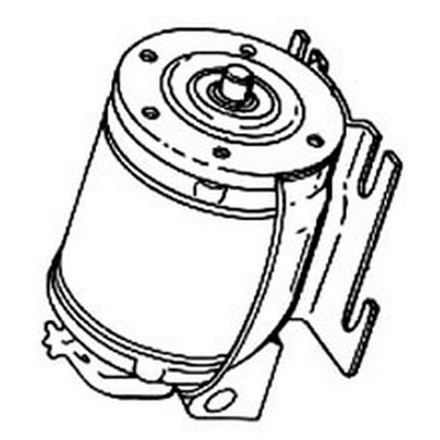 Pumps / Circs / Zone Valves / Assc - Pumps / Circs / Zone Valves / Assc ...