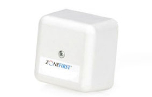 OUT DOOR AIR SENSOR - ZF OAS | Nichols Controls and Supply - Zoning