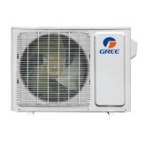 OUTDOOR UNIT 18K WIFI - GR 3VIR18HP230V1AO | Nichols Controls and ...