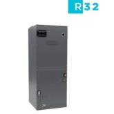 R32 2.5 TON AIR HANDLER - JA AMST30BU1300 | Nichols Controls and Supply ...