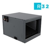 R32 1.5 TON HORIZONTAL - JA CHPTA1822A3 | Nichols Controls and Supply ...