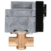 Pumps / Circs / Zone Valves / Assc - Pumps / Circs / Zone Valves / Assc ...