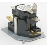 Restring Kits / Limits