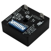 Ignition Controls & Modules