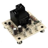 Ignition Controls & Modules