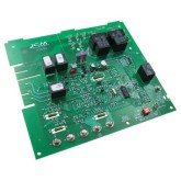 Ignition Controls & Modules