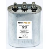 Capacitors - Capacitors B2B Distribution Ecommerce | EnterpriStore for ...