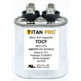 Capacitors - Capacitors B2B Distribution Ecommerce | EnterpriStore for ...