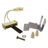 Dryer Igniter Kit - RS 41-311 | Nichols Controls and Supply - Ignitors