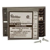 Ignition Controls & Modules