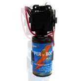 Hard Start Kits - Hard Start Kits | Nichols Controls and Supply