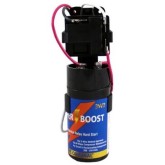 Hard Start Kits - Hard Start Kits | Nichols Controls and Supply