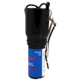 Hard Start Kits - Hard Start Kits | Nichols Controls and Supply