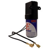 Hard Start Kits - Hard Start Kits | Nichols Controls and Supply