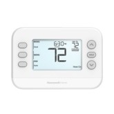 FOCUSPRO P200 3H/2C HP - MH TH2320U4006 | Nichols Controls and Supply ...