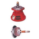 Pumps / Circs / Zone Valves / Assc - Pumps / Circs / Zone Valves / Assc ...