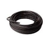 Stranded Wire - DI W101 | Nichols Controls and Supply - Thermostat Wire